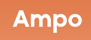 Ampo | Hình thức thanh toán